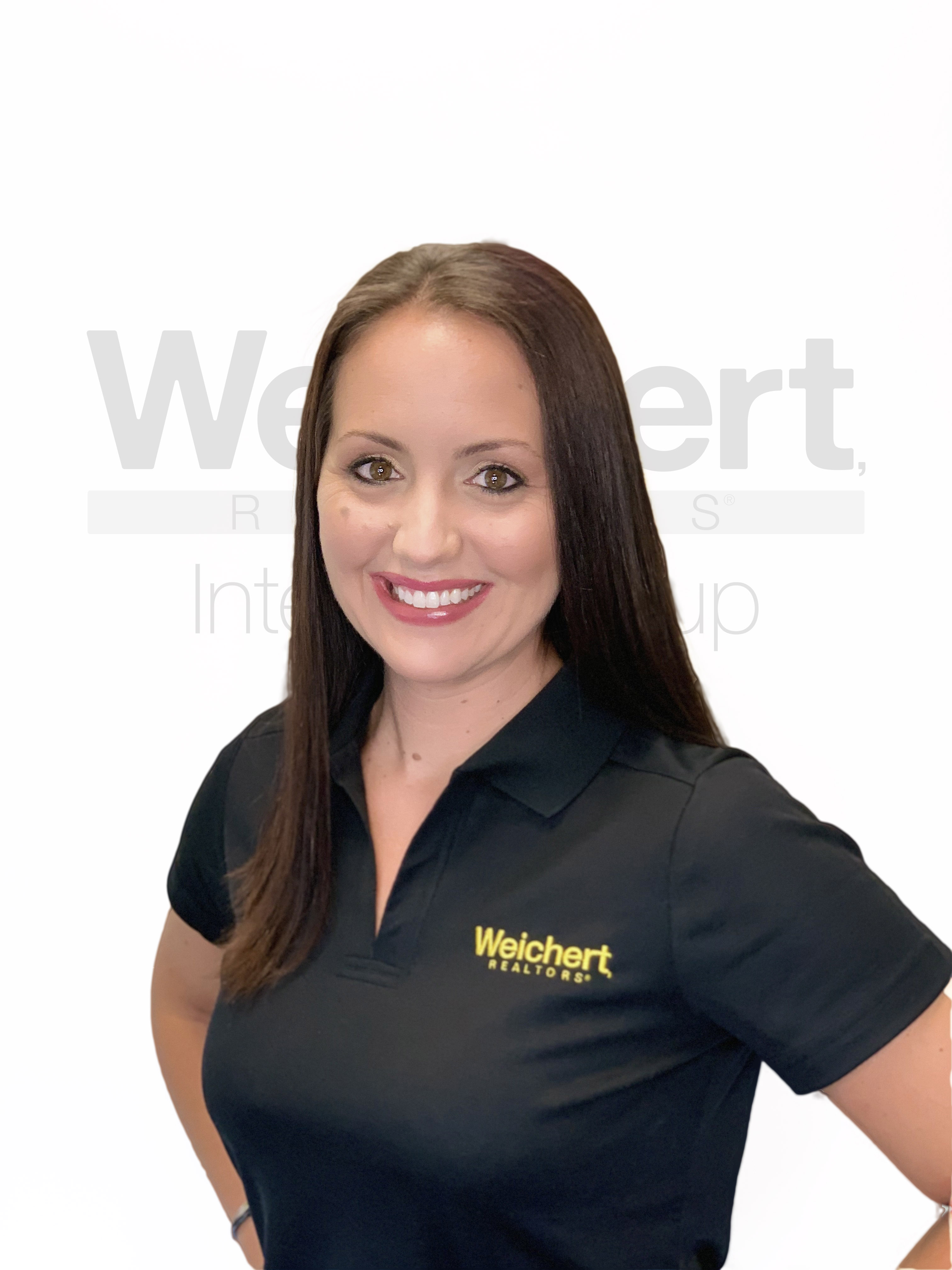 Weichert, Realtors - Integrity Group
